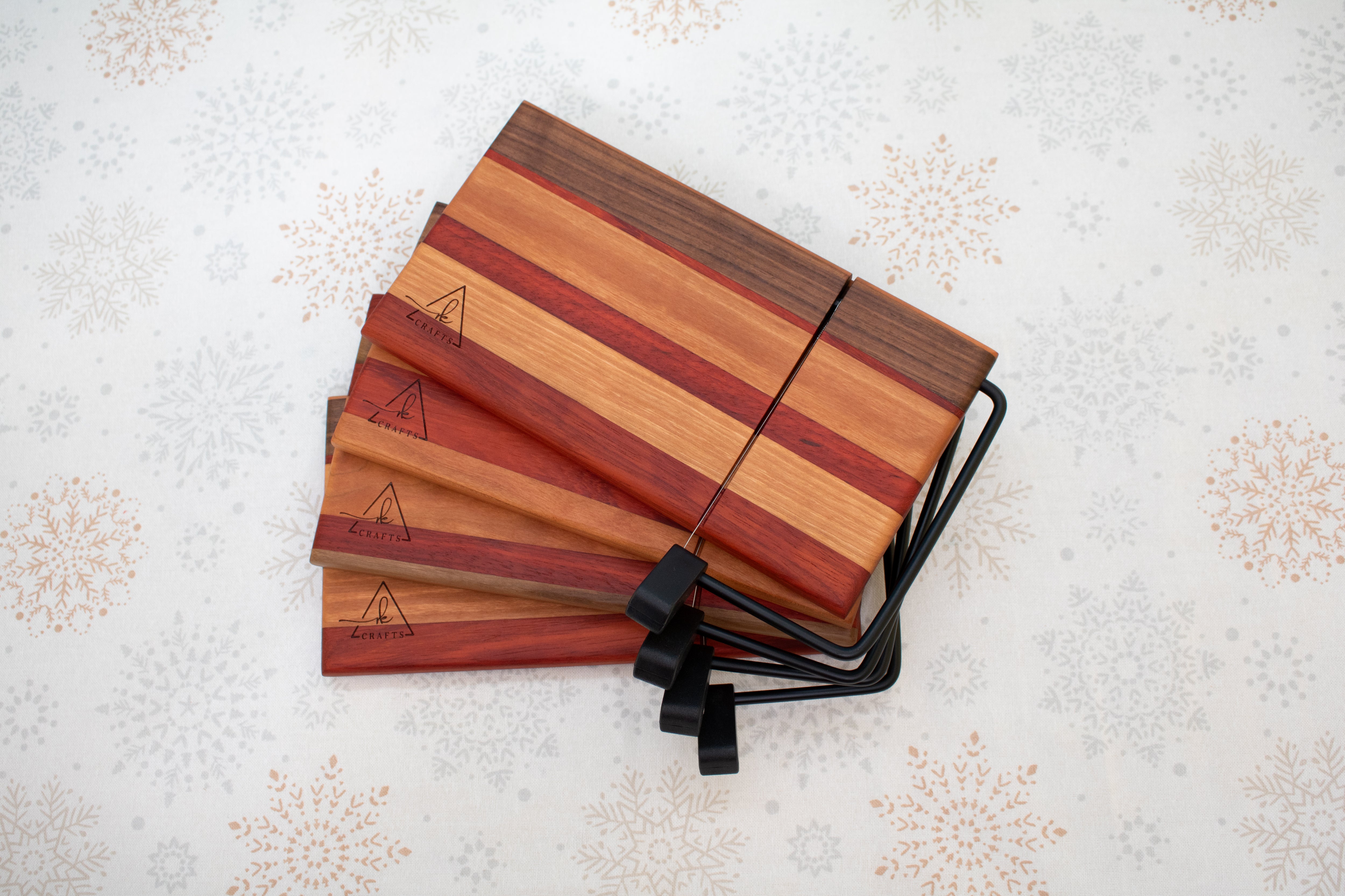 CHEESE BOARD – RK Crafts